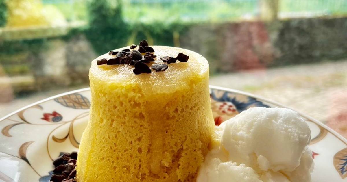 Postres sin horno de ecuador - 9 recetas caseras- Cookpad