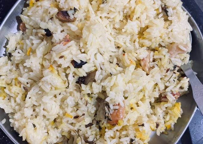 Instant Biryani Recipe By Mukta Shukla Cookpad instant-biryani-recipe-by-mukta-shukla-cookpad