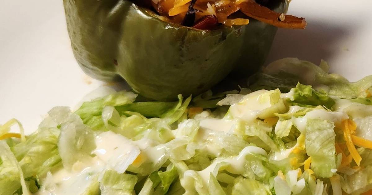 564 easy and tasty mexicana cheese slice recipes by home cooks - Cookpad