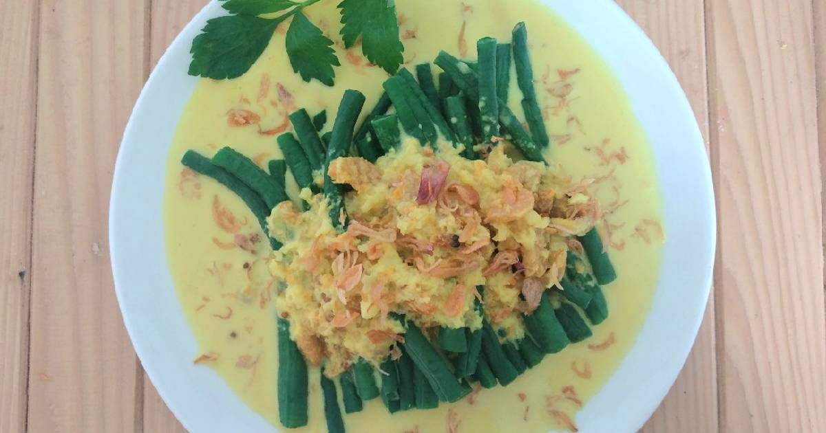 6 resep jukut goreng enak dan mudah - Cookpad