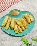 Resep aneka Sambal Nusantara: Koleksi terlezat & mudah dibuat