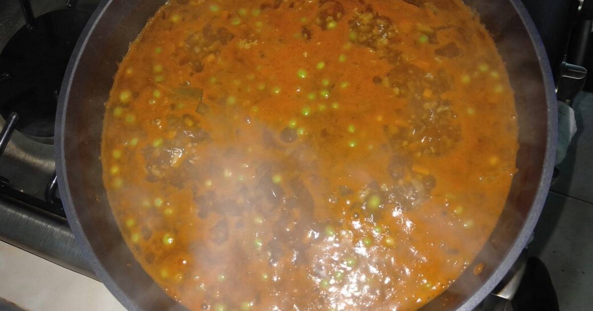 Aguayon - 26 recetas caseras- Cookpad