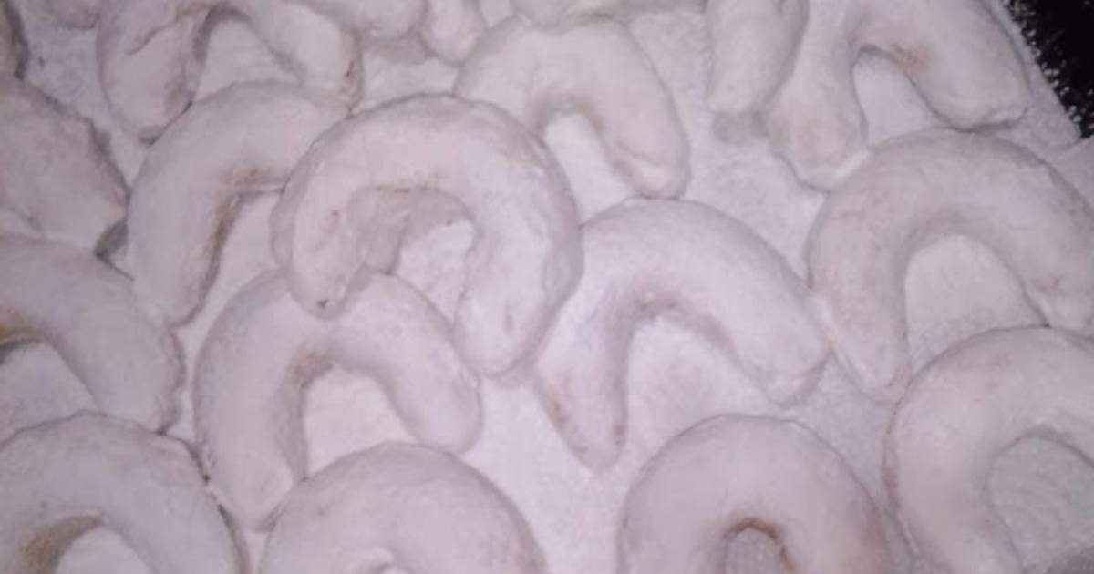 طريقة عمل جراك مسكر على اصولها بطريقة سهلة وسريعة من أشهى الأطباق🍝 - كوكباد