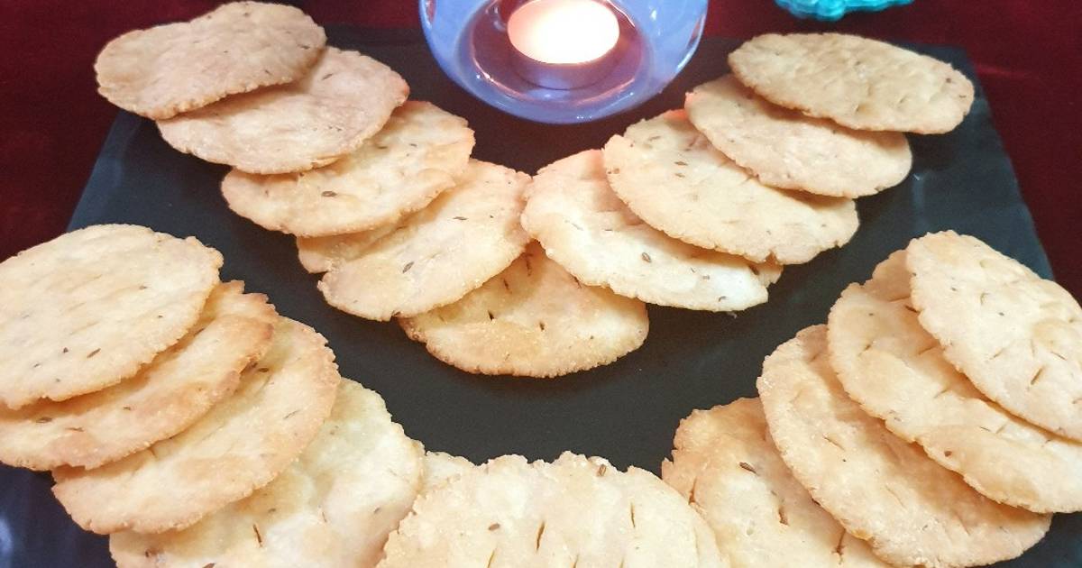 669 easy and tasty maida puri recipes by home cooks - Cookpad