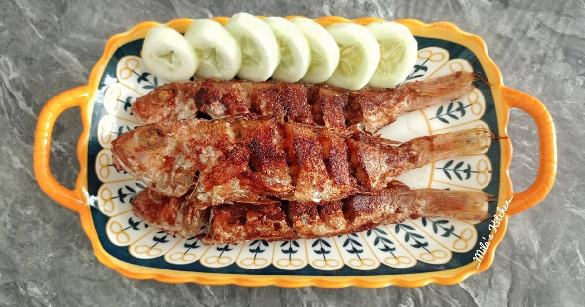 195 resep kurisi di di enak dan mudah - Cookpad