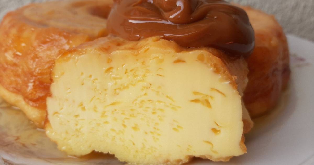 Postres venezolanos - 14 recetas caseras- Cookpad