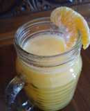 318 resep mix jus apel enak dan mudah - Cookpad