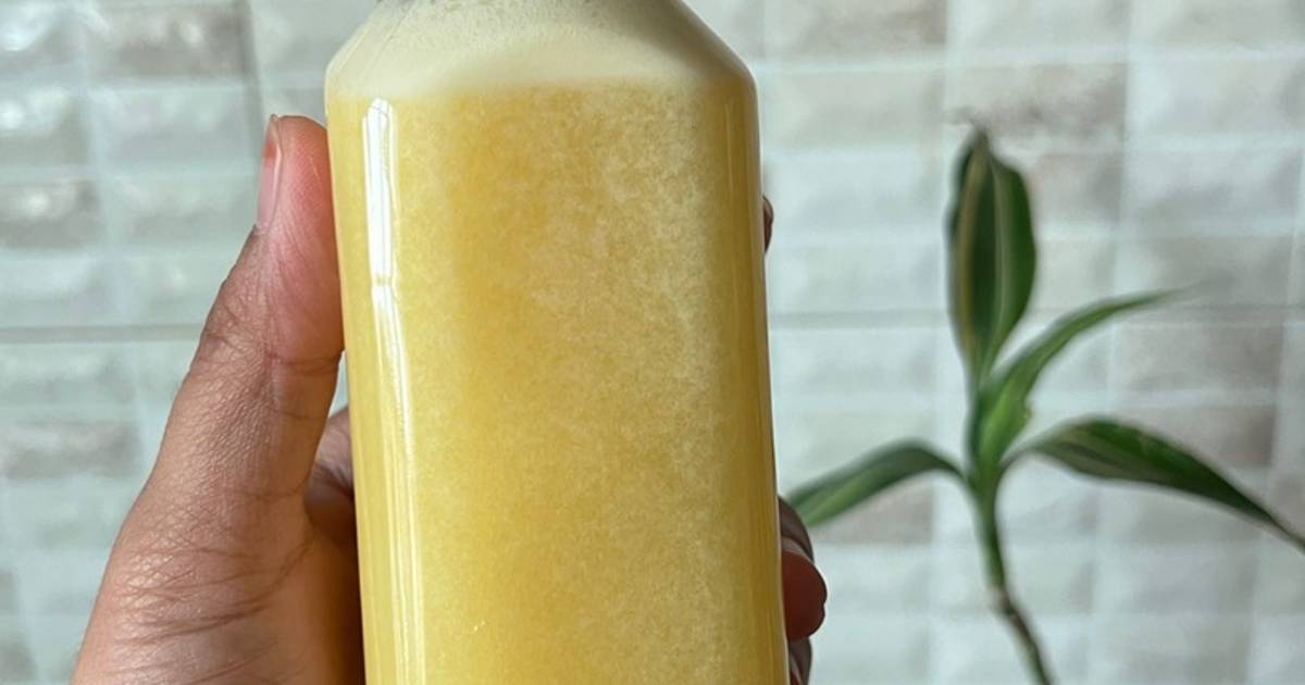 304 resep menu stroke enak dan mudah - Cookpad