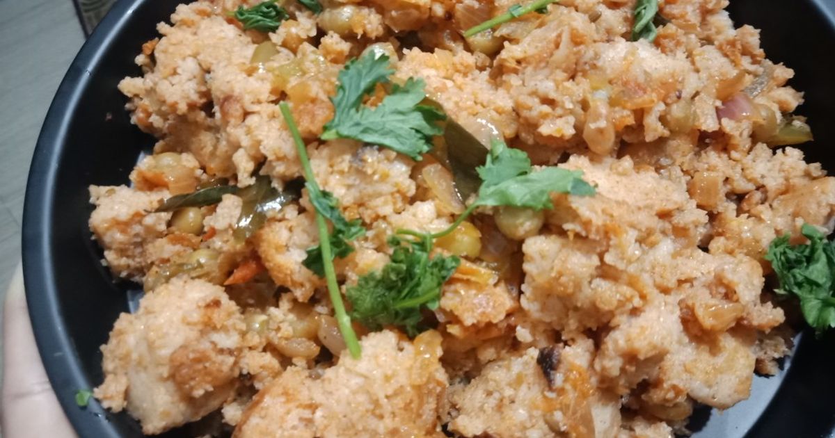 17 easy and tasty kaima recipes by home cooks - Cookpad