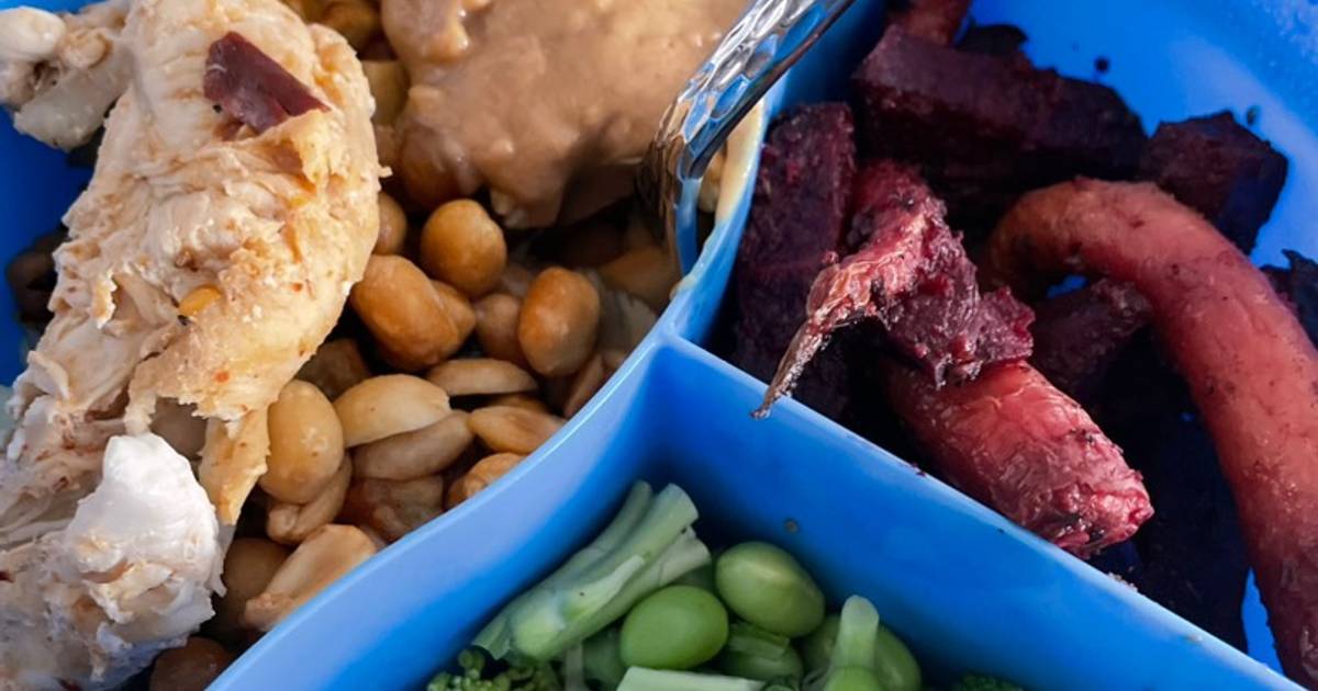 139 easy and tasty tamari soy sauce recipes by home cooks - Cookpad