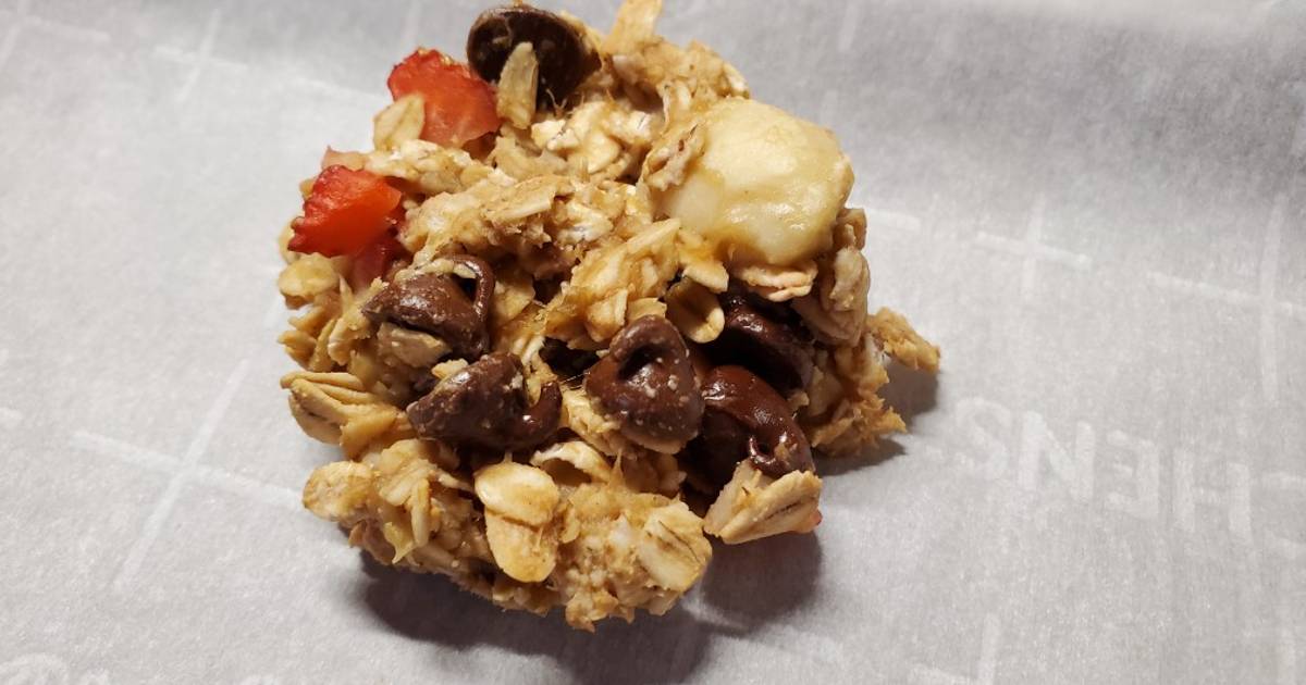 63 easy and tasty mashed strawberry recipes by home cooks - Cookpad