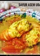 7.100 resep sayur asem enak dan sederhana ala rumahan - Cookpad