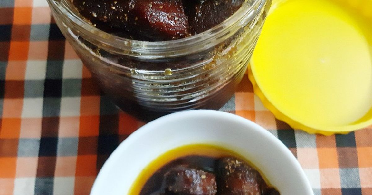 5 easy and tasty masu recipes by home cooks - Cookpad