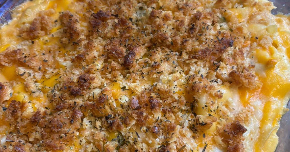 28 easy and tasty baby sharp recipes by home cooks - Cookpad
