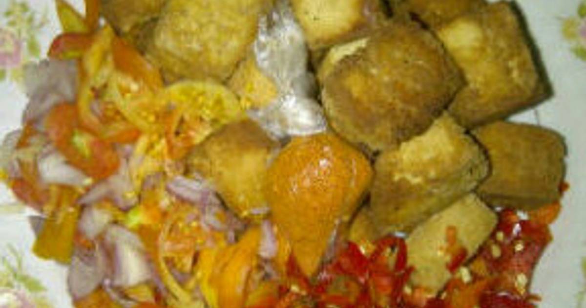 Spicy awara Recipe by Khadijah Msadiq - Cookpad