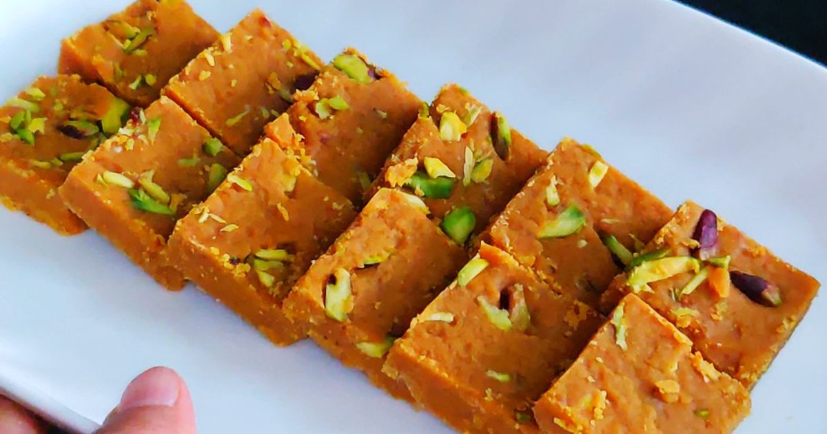 2,435 easy and tasty tbsp besan recipes by home cooks - Cookpad