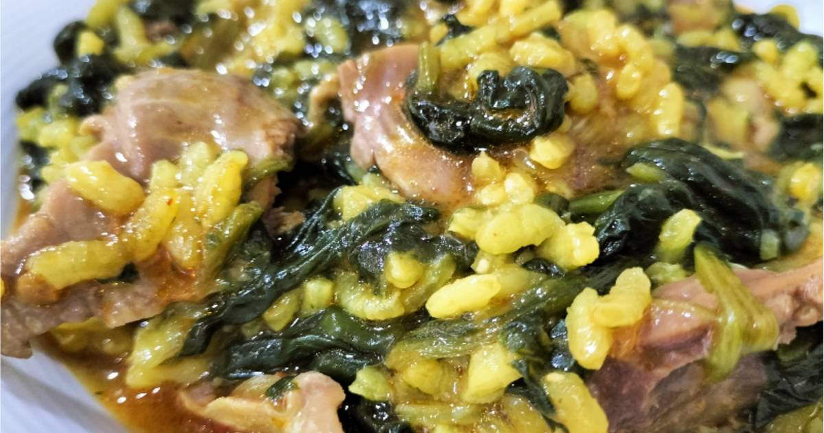 214 recetas muy ricas de bovril compartidas por cocineros caseros- Cookpad