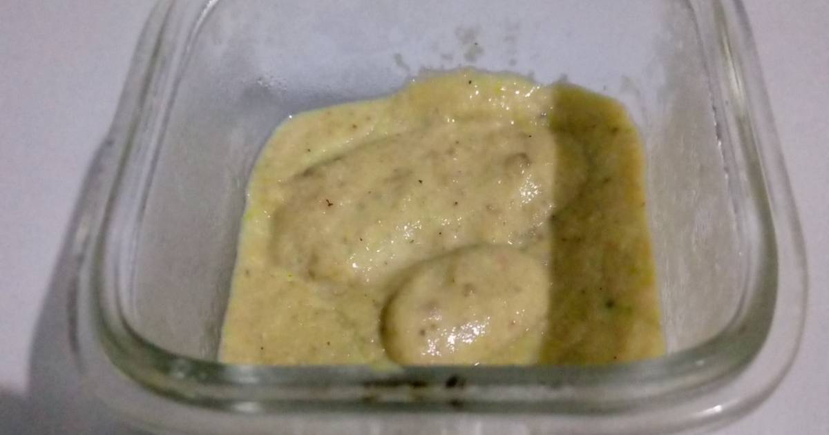 950 resep telur daging giling mpasi enak dan mudah - Cookpad