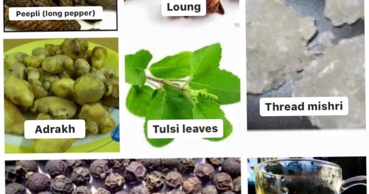 3 easy and tasty tal mishri recipes by home cooks - Cookpad