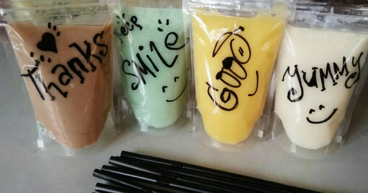 147 resep pudot 1000an enak dan mudah - Cookpad