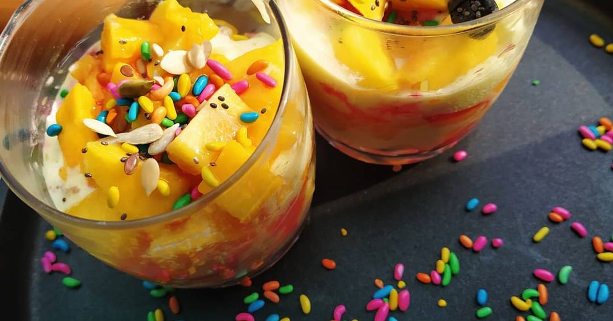 2 easy and tasty th brands recipes by home cooks - Cookpad