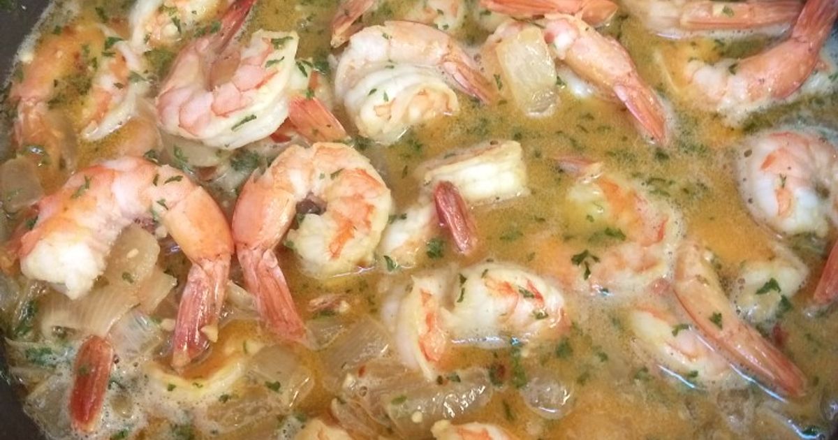 Sazon Con Azafran Home Recipes - Cookpad