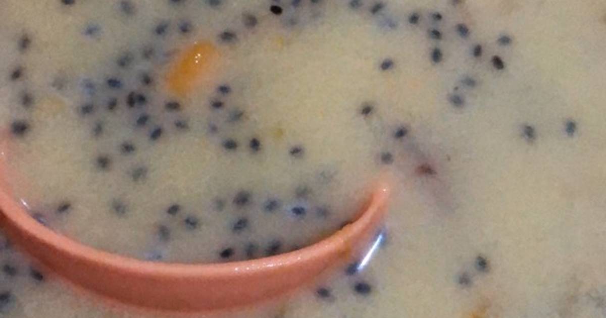 1.041 resep pake hercules enak dan mudah - Cookpad