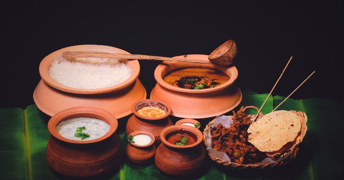 #Myfirstattempt In Cooking To Share... Recipe by Shridhar G Chalawadi ...