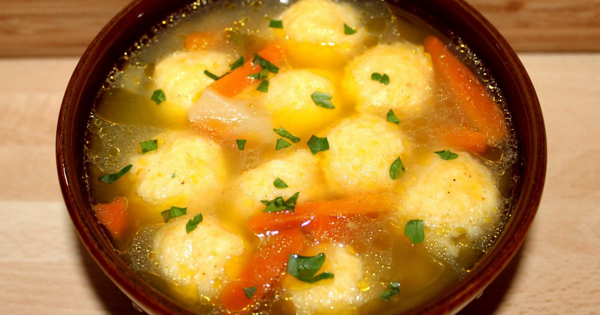 252 egyszerű és finom sajt gombóc recept - Cookpad receptek