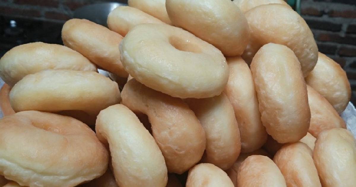 43 resep menu arisan keluarga murah meriah enak dan mudah - Cookpad