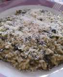 Ricette con le coste: Idee facili e veloci
