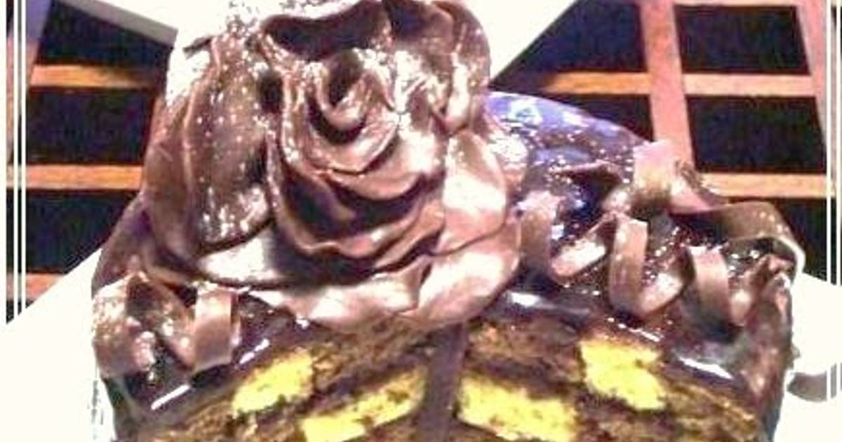 4 easy and tasty intermediate recipes by home cooks - Cookpad