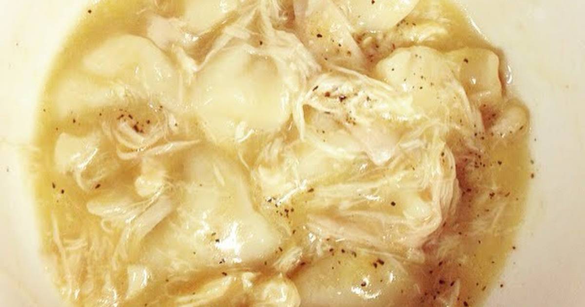 95,780 easy and tasty simple food menu recipes by home cooks - Cookpad