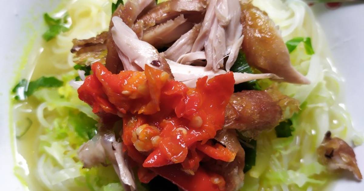 21 resep jahet enak dan mudah - Cookpad