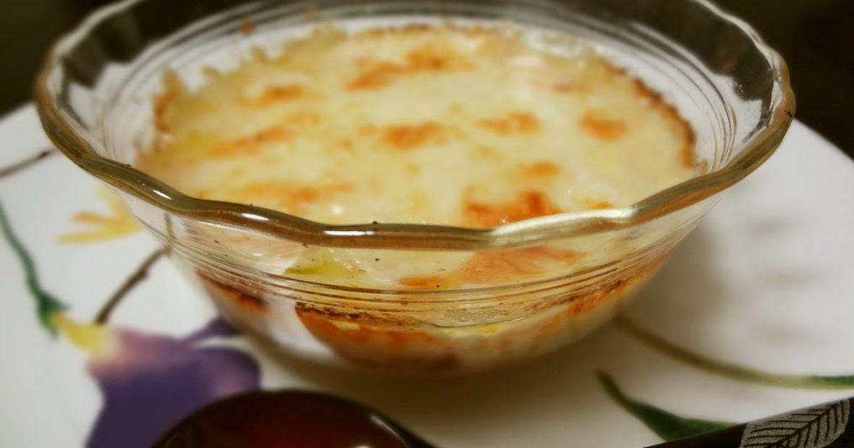 Sake Leek Home Recipes - Cookpad