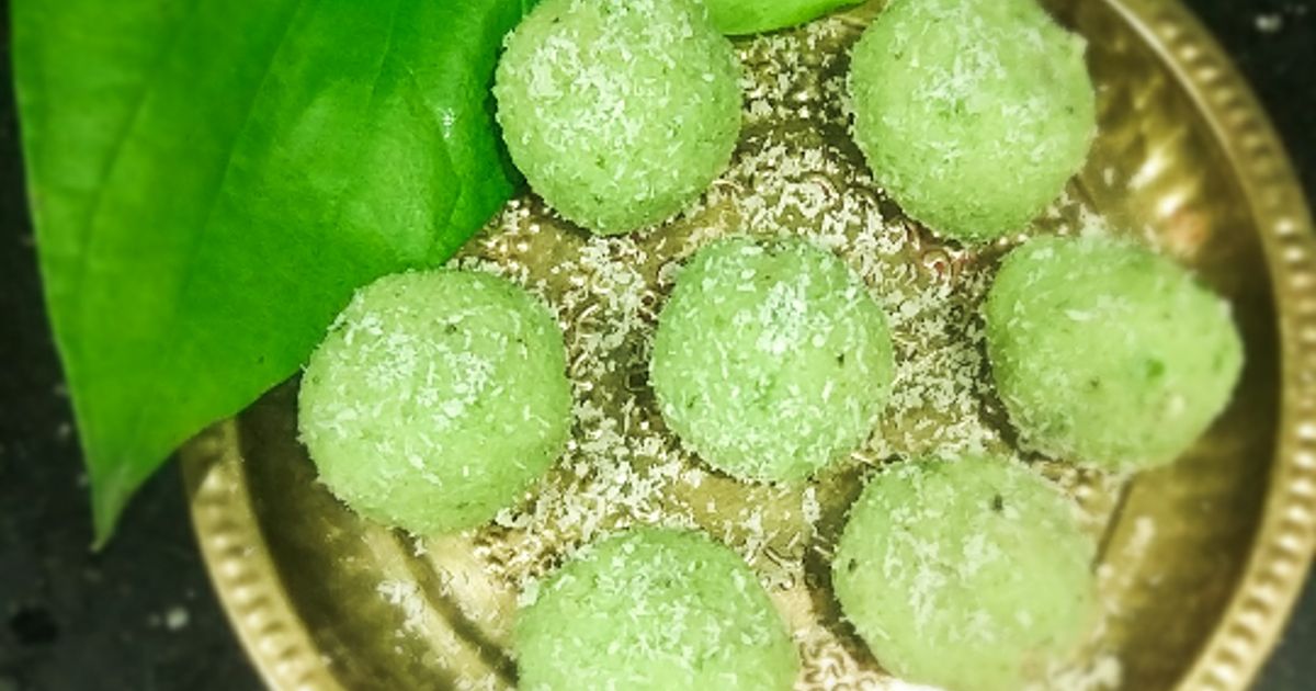 Nariyal Chura Recipes: Simple & Delicious Ideas
