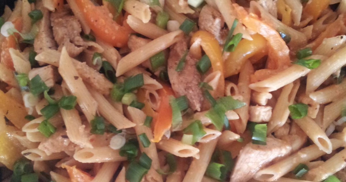 Indian Chicken Main Dishes Home Recipes - Cookpad