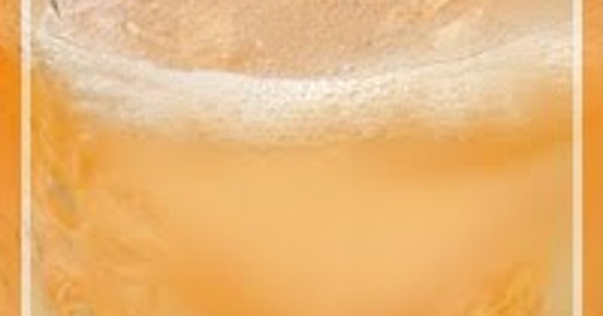 Mandarin Orange Yeast Recipe By Cookpad.Japan