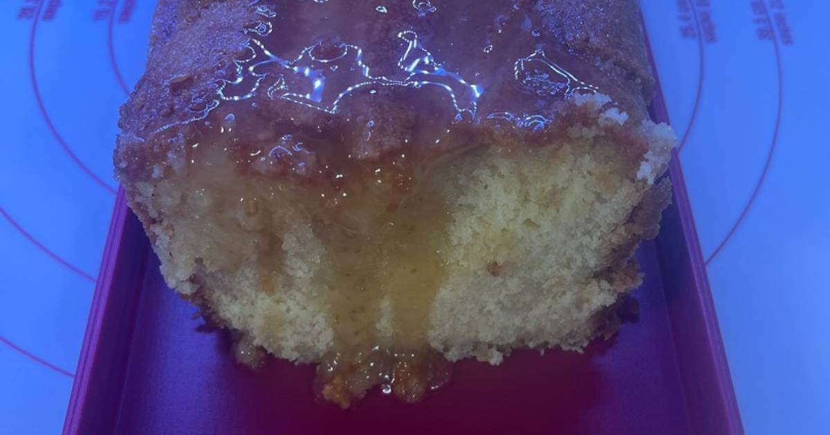 22 easy and tasty crisco shortening cake recipes by home cooks - Cookpad