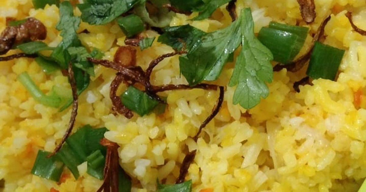 5,156 resepi menu lunch simple yang sedap dan mudah oleh komuniti ...