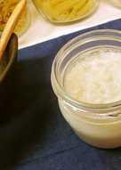 Shio-koji recipes - 178 recipes - Cookpad