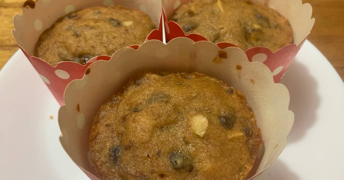 25 resep buttercake kurma enak dan mudah - Cookpad