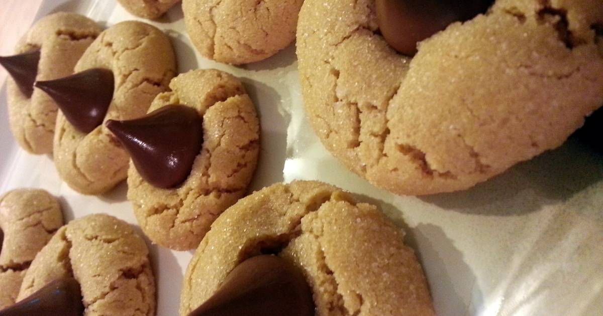 1,141 easy and tasty using pb powder recipes by home cooks - Cookpad