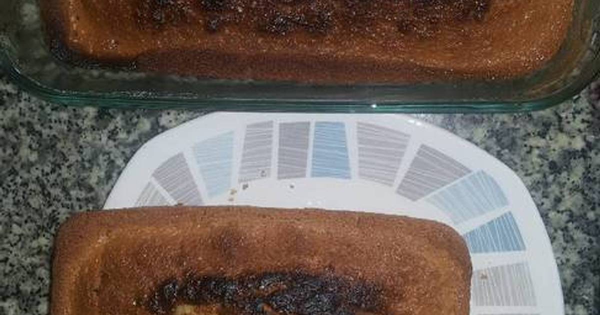 Tortas sencillas - 4,574 recetas caseras- Cookpad