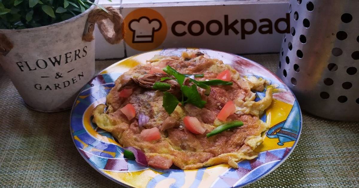 29 resepi sawi jeruk yang sedap dan mudah oleh komuniti cookpad - Cookpad