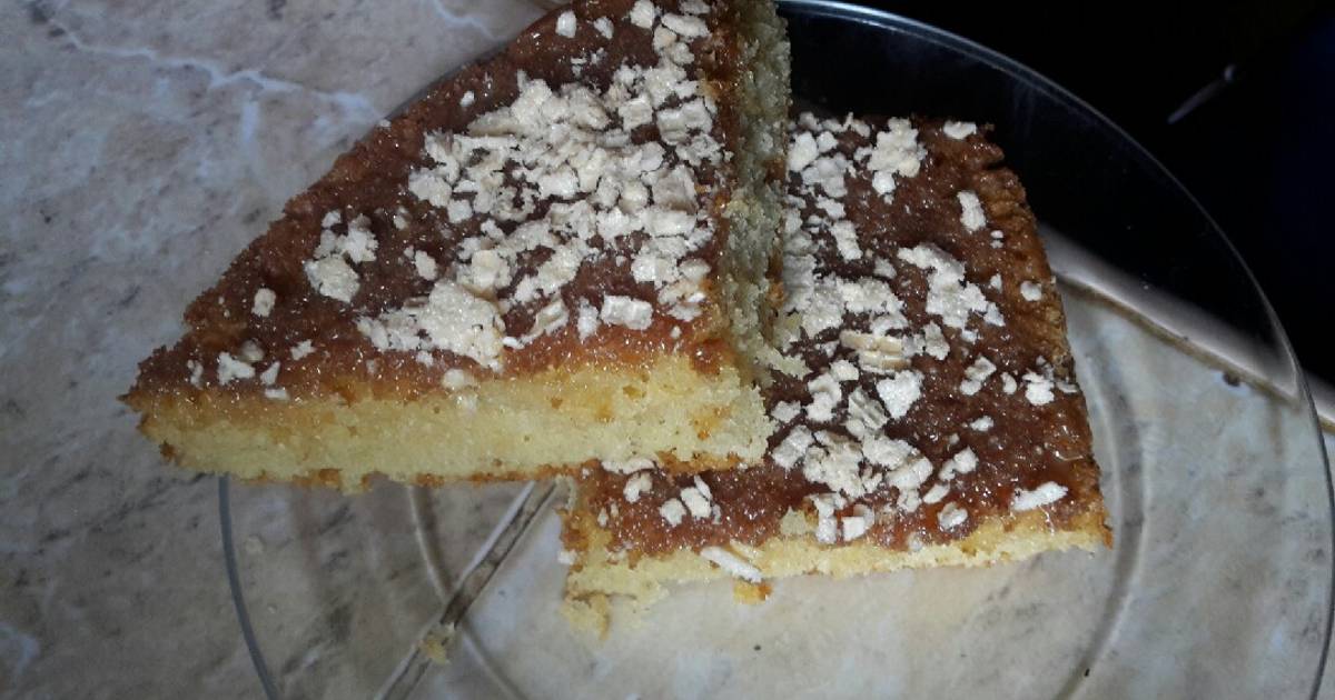 طريقة عمل بسكويت 😍 على اصولها بطريقة سهلة وسريعة من Chafia_Hanafi - كوكباد