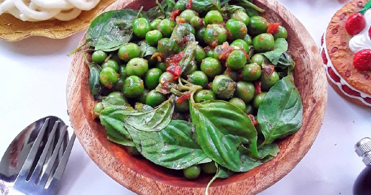656 resep sayuran leunca enak dan mudah - Cookpad