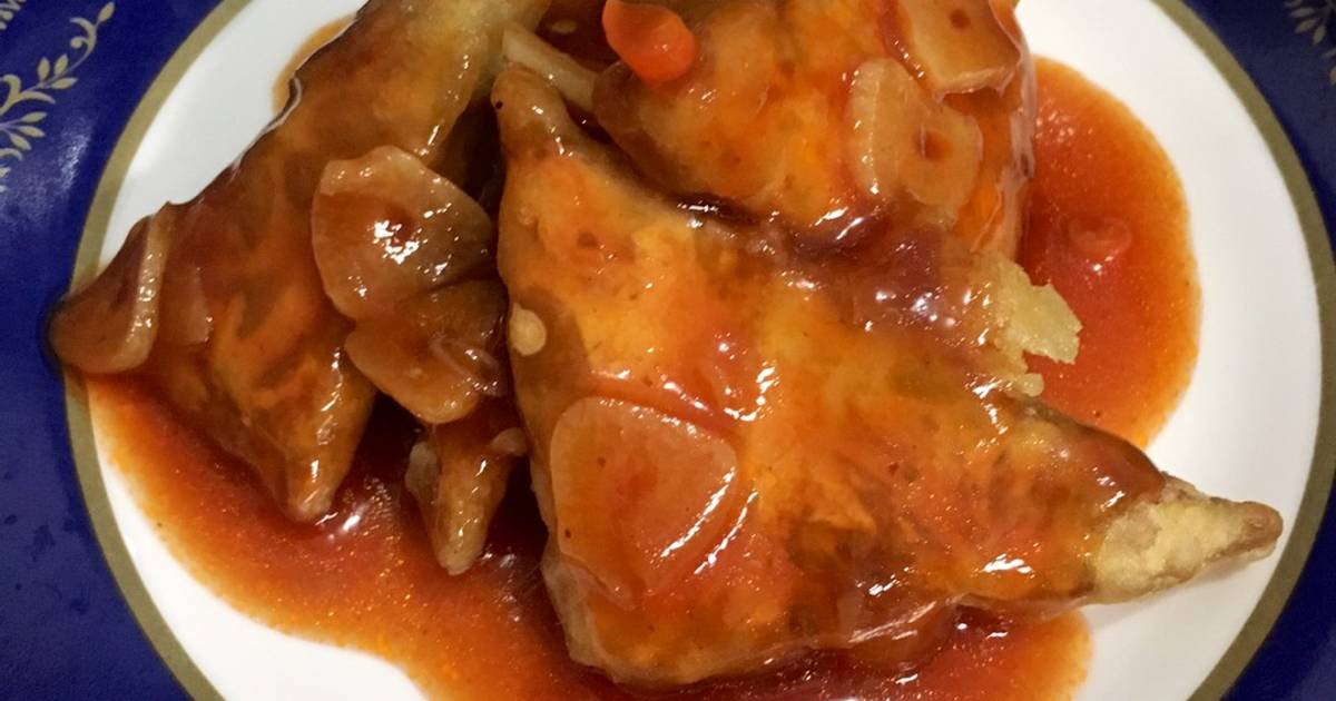 76 resep air by sour in enak dan mudah - Cookpad