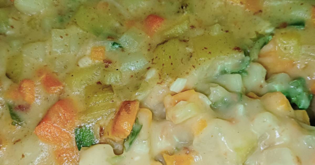 344 resep rogut daging isian risoles enak dan mudah - Cookpad