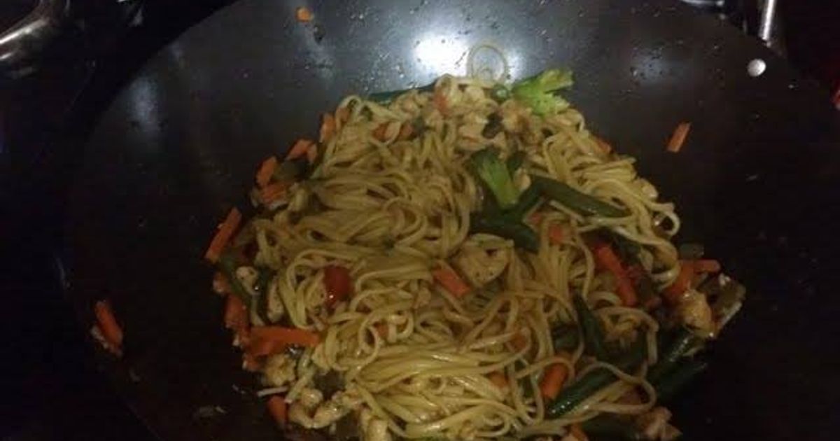 Los Home Recipes - Cookpad